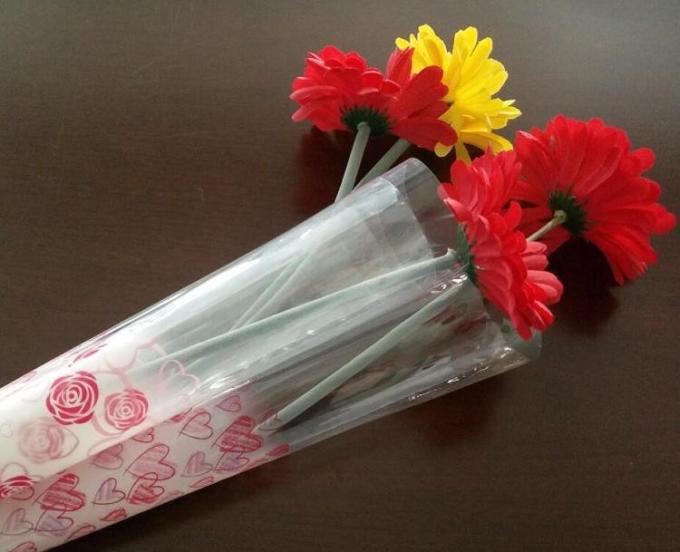 PLA Sheet For Thermoforming Packaging Chicken Fish Meat Tray PLA ...