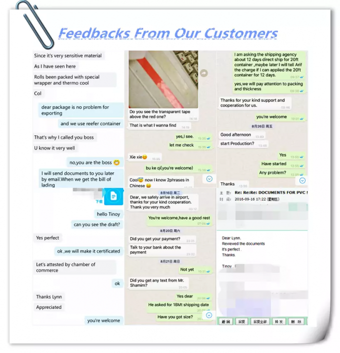 PLA Sheet For Thermoforming Packaging Chicken Fish Meat Tray PLA ...