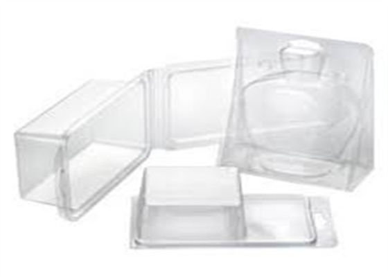 Thermoforming PET Sheet factory, Buy good quality Thermoforming PET Sheet PRODUCTS from China