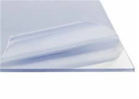GAG Plastic Sheet factory, Buy good quality GAG Plastic Sheet PRODUCTS ...
