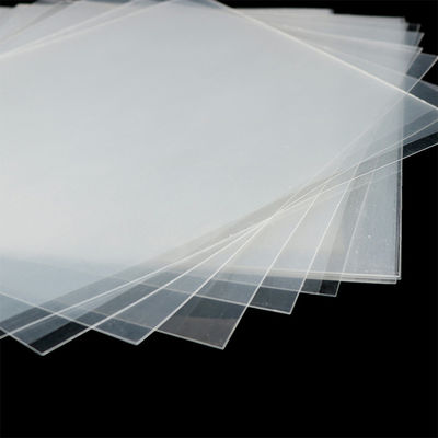 Clear PETG Sheet factory, Buy good price PLA Sheet Roll PRODUCTS