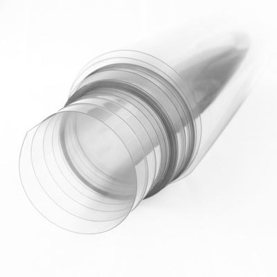 PETG Sheet Roll factory, Buy good quality PETG Sheet Roll PRODUCTS from ...