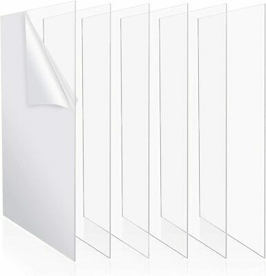 Clear PETG Sheet factory, Buy good price PLA Sheet Roll products