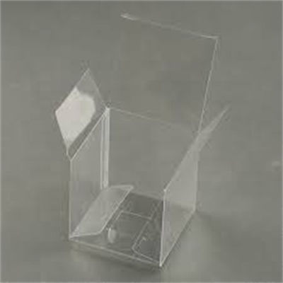 PETG Sheet Roll factory, Buy good quality PETG Sheet Roll PRODUCTS from ...