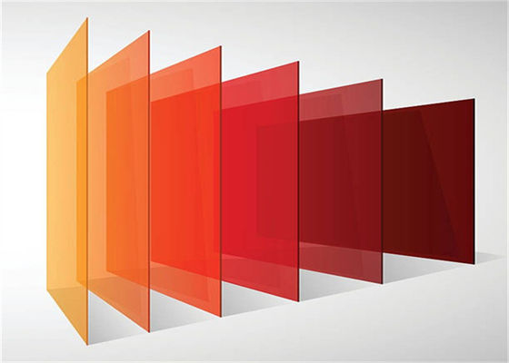 Clear PETG Sheet factory, Buy good price PLA Sheet Roll PRODUCTS