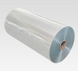 0.2MM 0.5MM 0.7MM 1MM 2MM Biodegradable Plastic Sheet PLA Clear Sticker ...