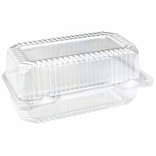 Blister APET Plastic Sheet PET Plastic Transparent Sheet For Food ...