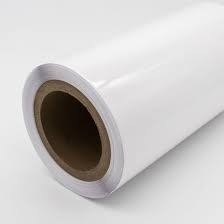 Clear High Gloss PLA Sheet For Thermoforming PLA Plastic Sheets Food ...