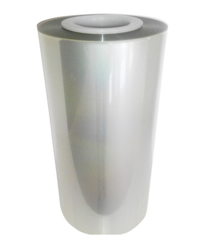 Degradable PLA Plastic Sheets 0.15MM-1.5MM-10MM For Food Tray