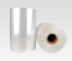 Eco Friendly PLA Polylactic Acid Sheet For Meal Box Packaging