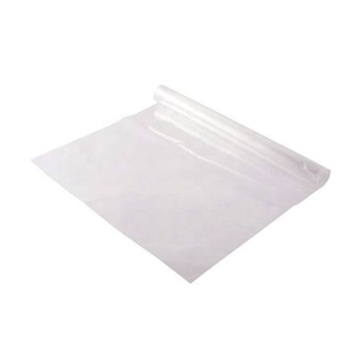 RPET Plastic Sheet factory, Buy good quality RPET Plastic Sheet ...