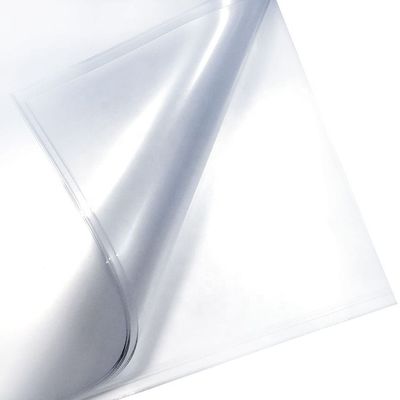 Buy pla plastic sheets transparent, Good quality pla plastic sheets ...