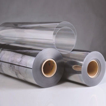 Buy polylactic acid pla sheet roll, Good quality polylactic acid pla ...