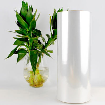 Buy biodegradable pla sheet roll, Good quality biodegradable pla sheet ...