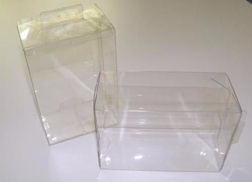 Thermoforming PET Sheet Polyethylene Terephthalate Rigid APET Sheet