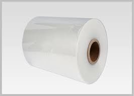 White Gold Silver Transparent Inkjet Printable PVC / PETG / PET Sheet ...