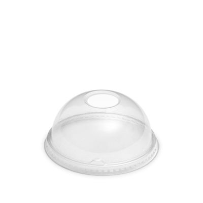 Polylactic Acid Sheet 100% Biodegradable Clear PLA Sheets For Coffee ...