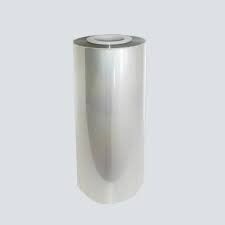 Clear PLA Sheet For Thermoforming Biodegradable Material For Disposable ...